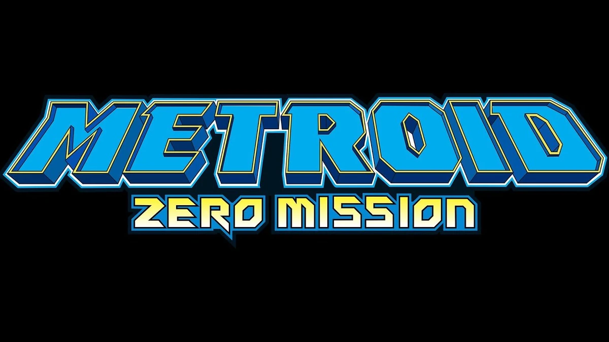 Tourian Gate Opened - Metroid: Zero Mission | SiIvaGunner Wiki | Fandom