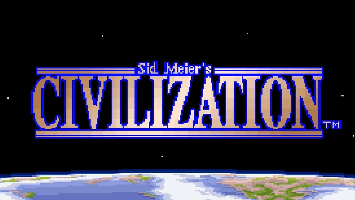 Strategy - A.D. 1 - Sid Meier's Civilization (SNES) | SiIvaGunner Wiki ...