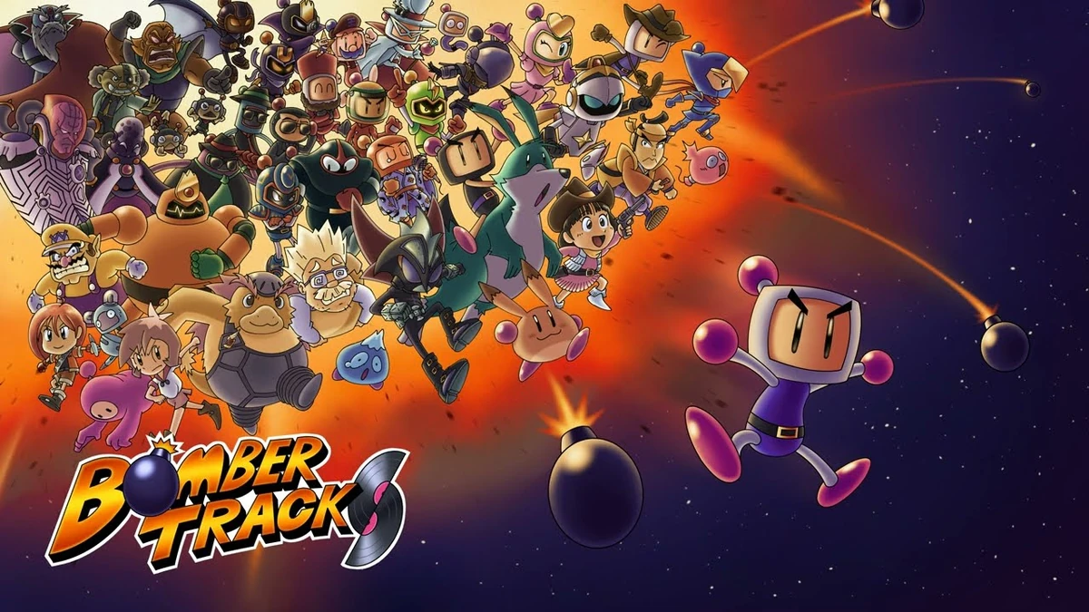 Category:Akaru | SiIvaGunner Wiki | Fandom