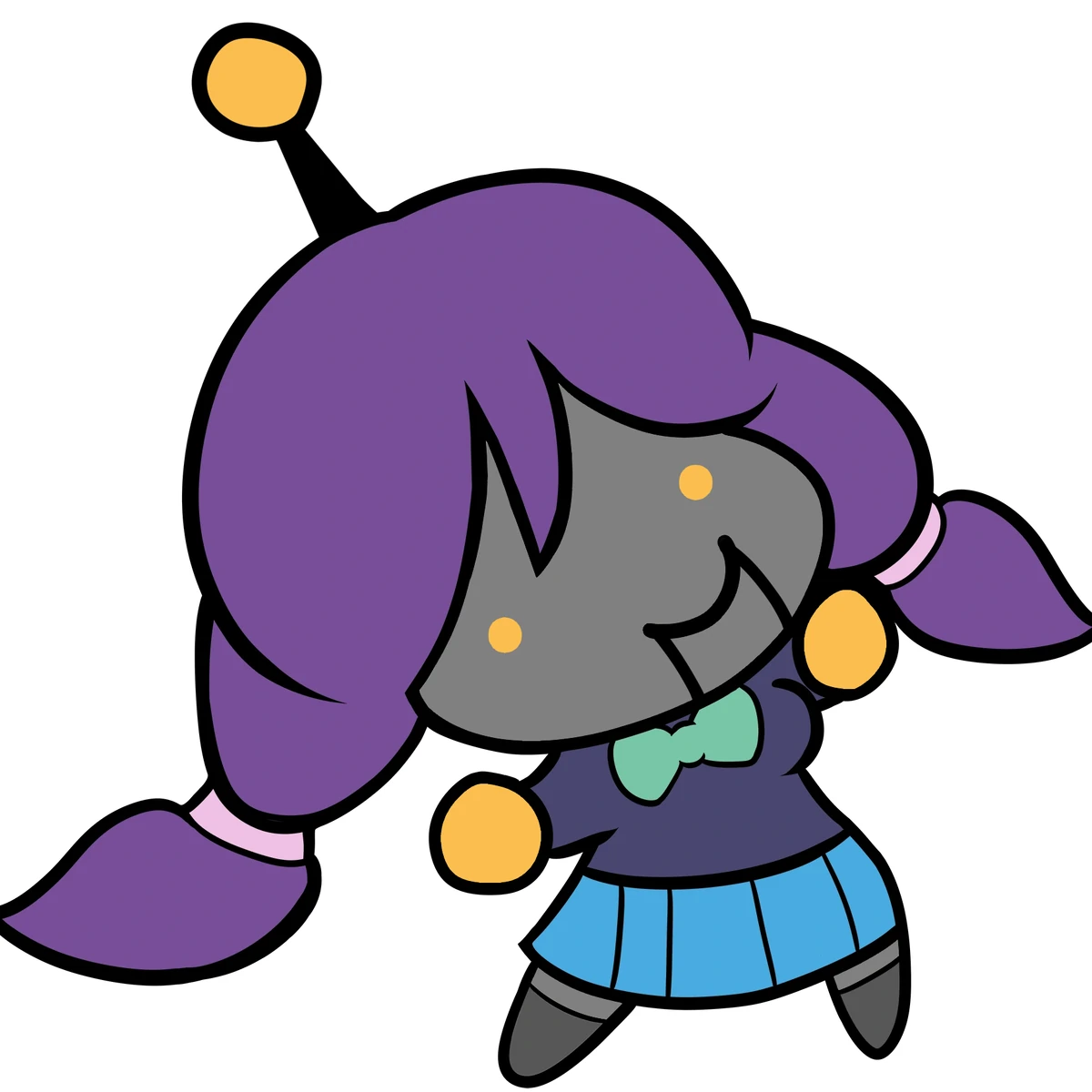 The Joke-Explainer™ 7000/Gallery | SiIvaGunner Wiki | Fandom