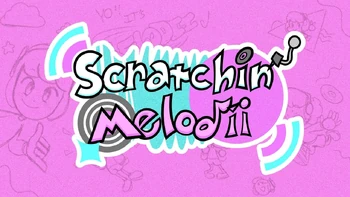 Category:Scratchin' Melodii | SiIvaGunner Wiki | Fandom