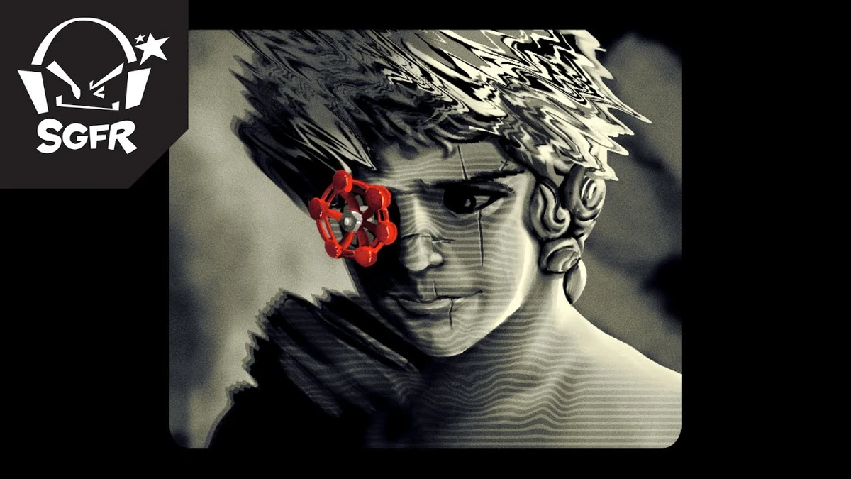 A Steamy Announcement [The Steam-Powered Melody Machine Out Now ...