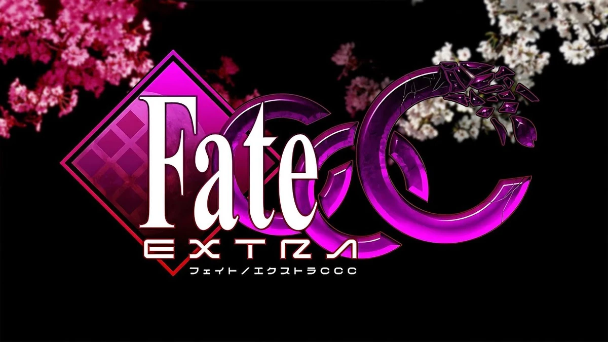 BB Channel - Fate/Extra CCC | SiIvaGunner Wiki | Fandom