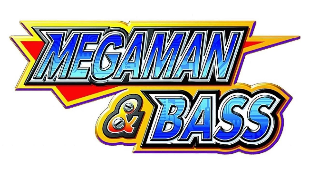 Ground Man Stage - Mega Man and Bass | SiIvaGunner Wiki | Fandom