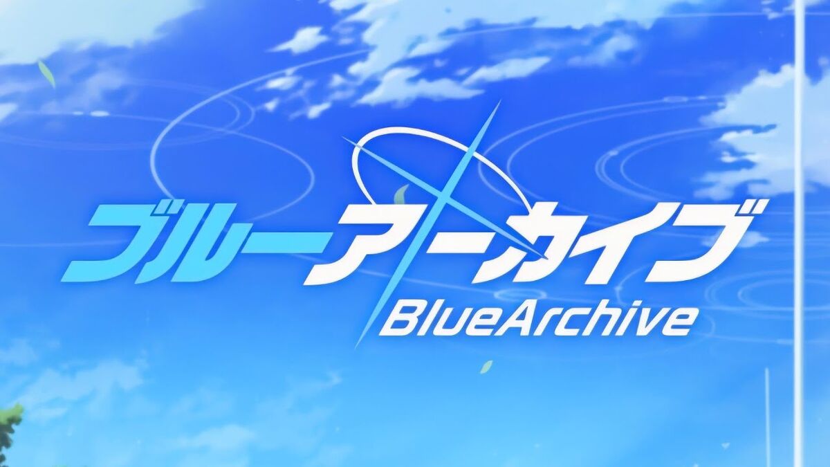 Tok9 Train - Blue Archive | SiIvaGunner Wiki | Fandom
