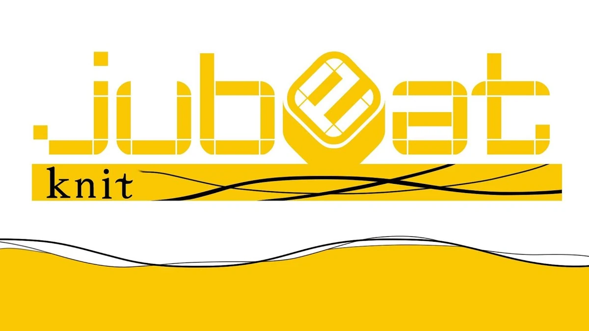 I'm so Happy - jubeat knit | SiIvaGunner Wiki | Fandom