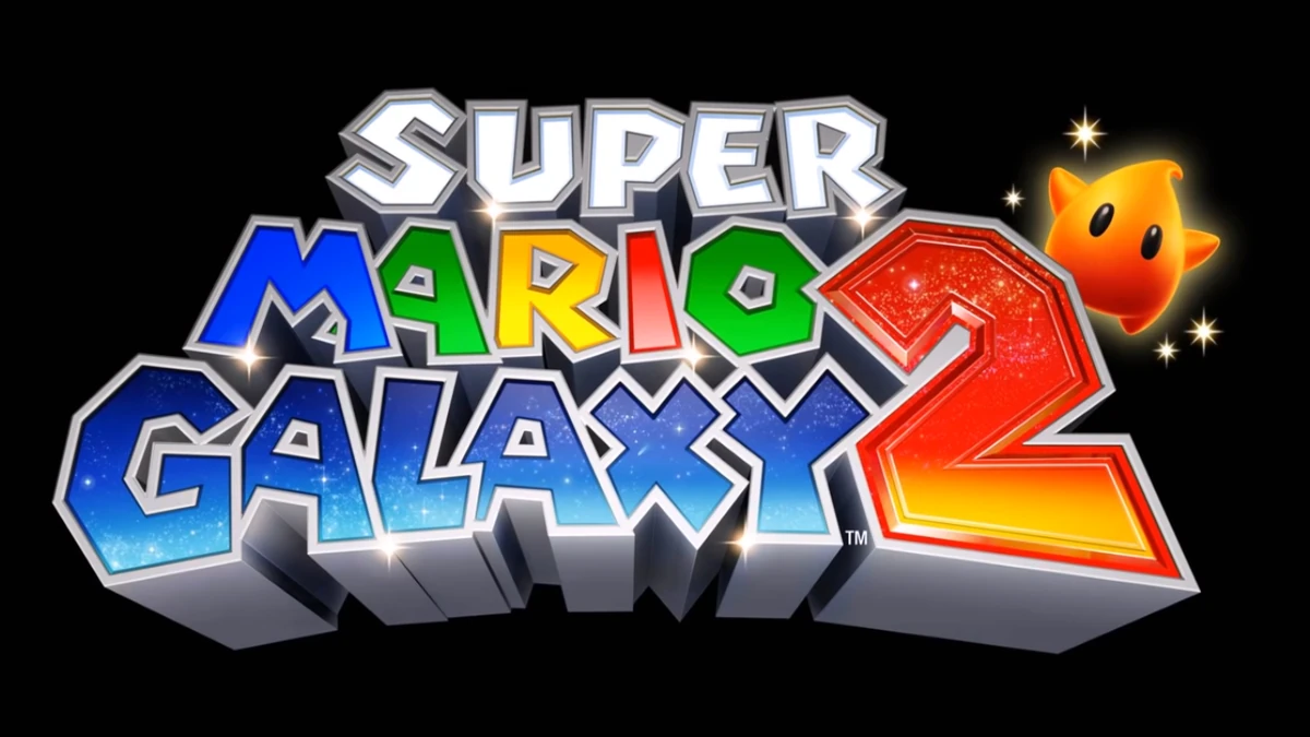 Flipswitch Galaxy - Super Mario Galaxy 2 | SiIvaGunner Wiki | Fandom
