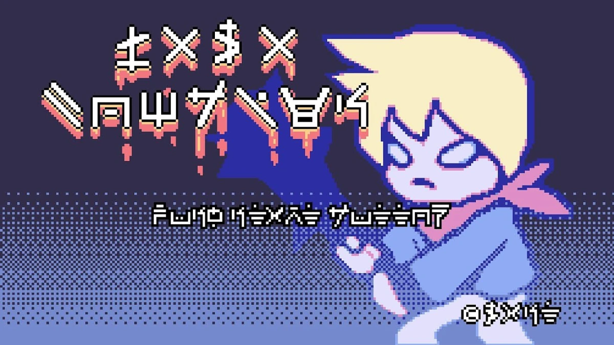 Overture - Lava Zombies | SiIvaGunner Wiki | Fandom