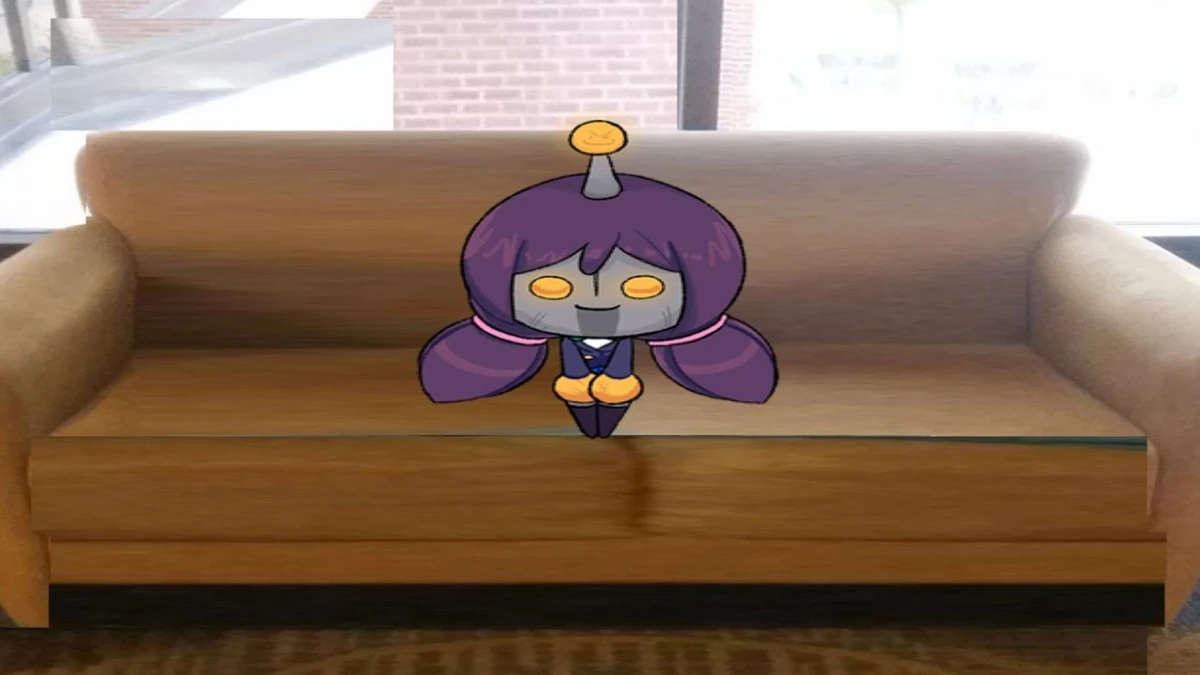 ...of Season 7 | SiIvaGunner Wiki | Fandom