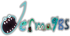 Jerma985 | SiIvaGunner Wiki | Fandom