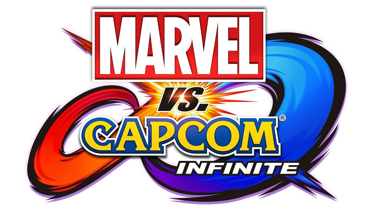 Sigma Marvel Vs Capcom Infinite Siivagunner Wiki Fandom