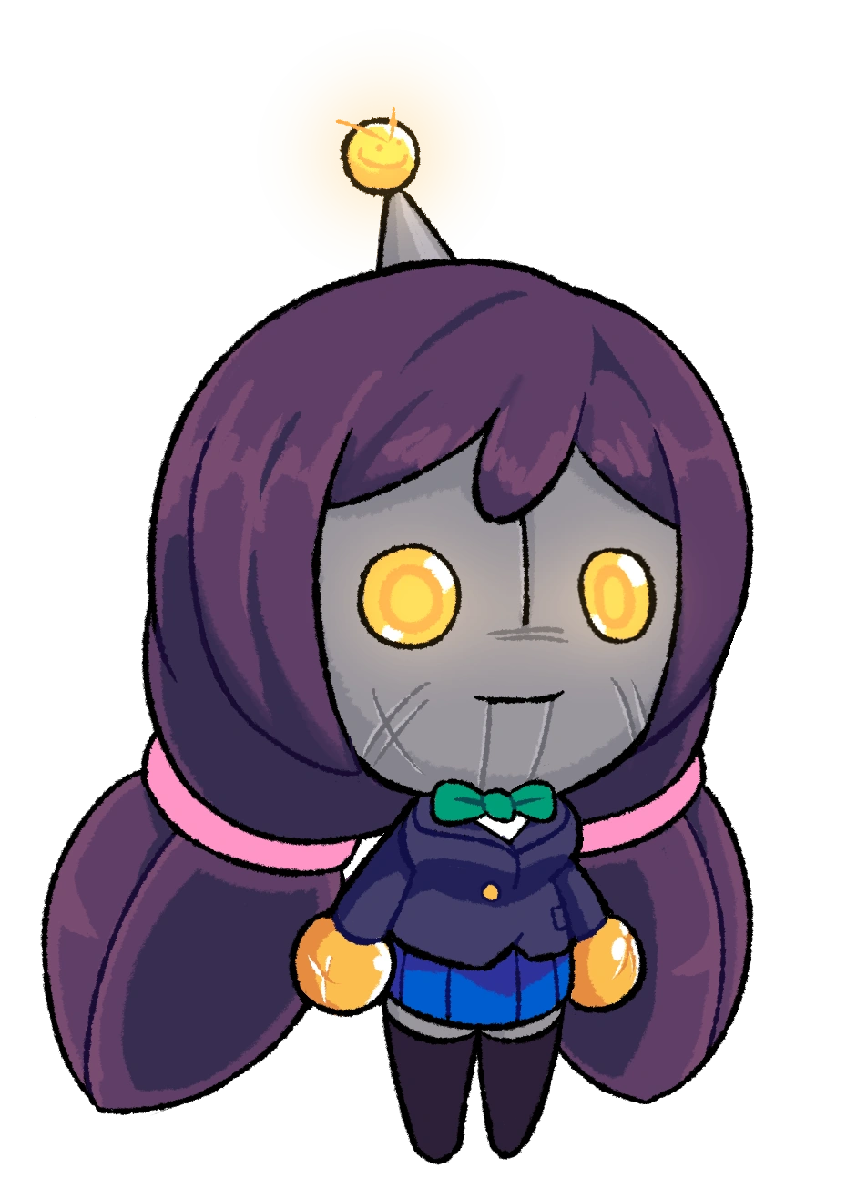 Cognitive Dissonance - A SilvaGunner Christmas Comeback Crisis Side Story/Gallery | SiIvaGunner ...