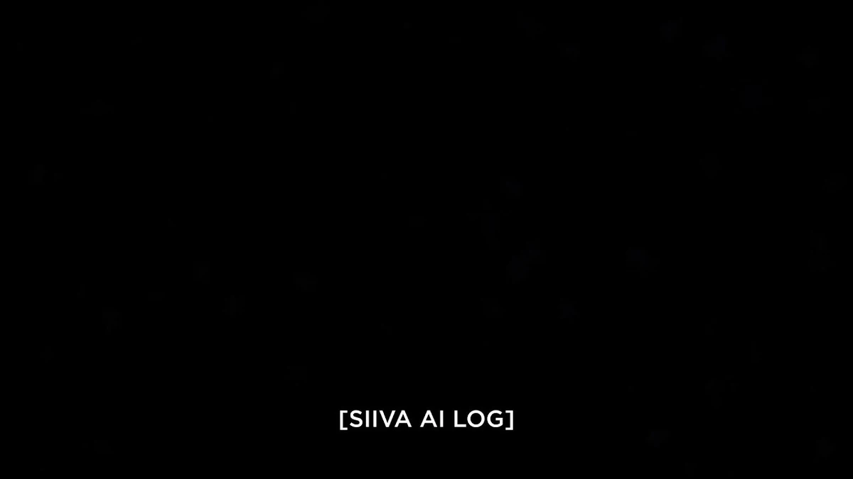 [SIIVA AI LOG: 2020-12-30] | SiIvaGunner Wiki | Fandom