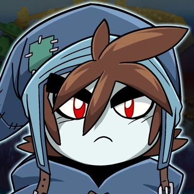 Kirbopher | SiIvaGunner Wiki | Fandom