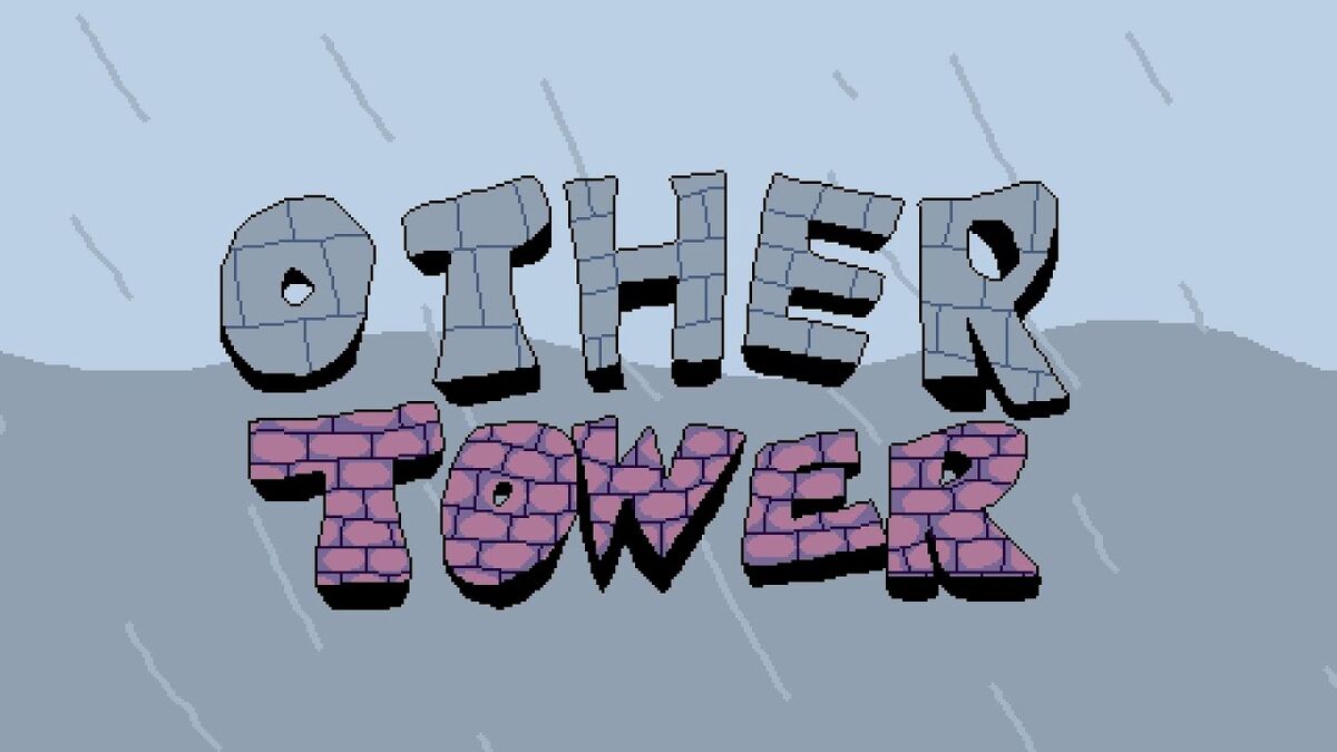 Bourbon Street Beat - Pizza Tower: Other Tower | SiIvaGunner Wiki | Fandom