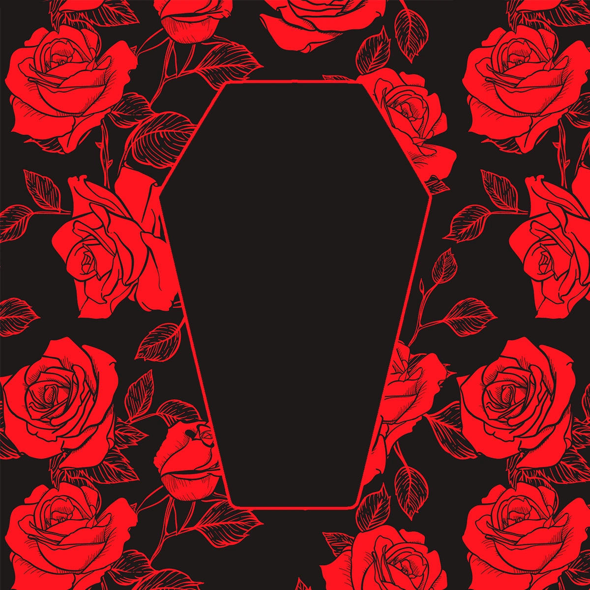 Cryptrik | SiIvaGunner Wiki | Fandom