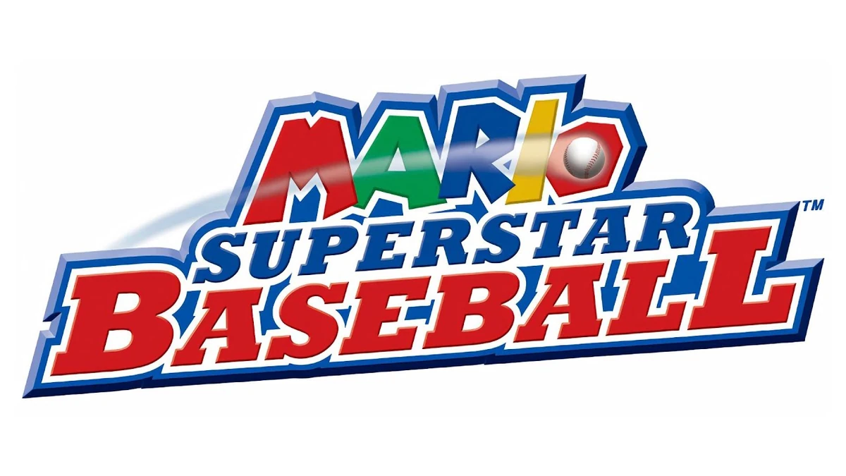 Yoshi Park (Beta Mix) - Mario Superstar Baseball | SiIvaGunner Wiki ...