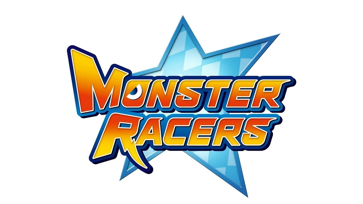 Vs. Legendary Monster - Monster Racers | SiIvaGunner Wiki | Fandom