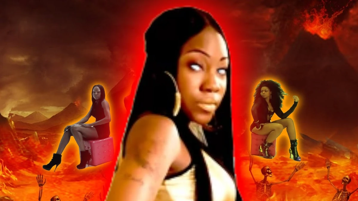 YANKIN' FOREVER | SiIvaGunner Wiki | Fandom