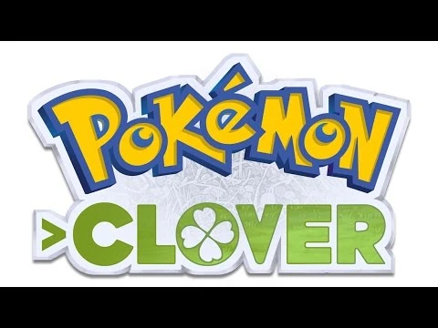 Fight Me, Dum Dum! - Pokémon Clover | SiIvaGunner Wiki | Fandom