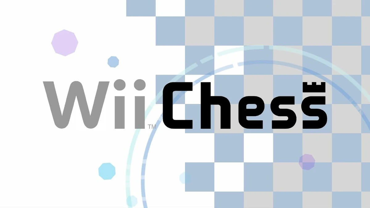Game Settings - Wii Chess | SiIvaGunner Wiki | Fandom