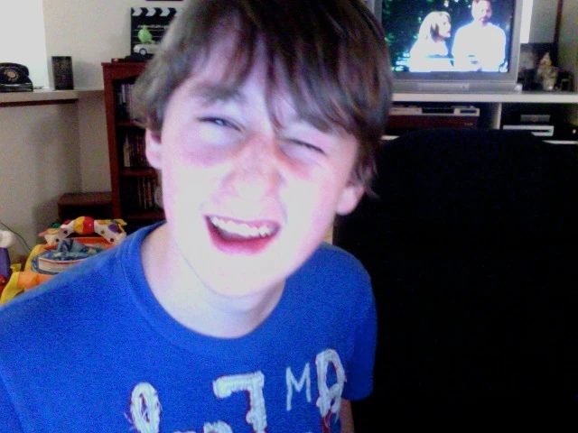 Chaze the Chat | Wiki SiIvaGunner | Fandom