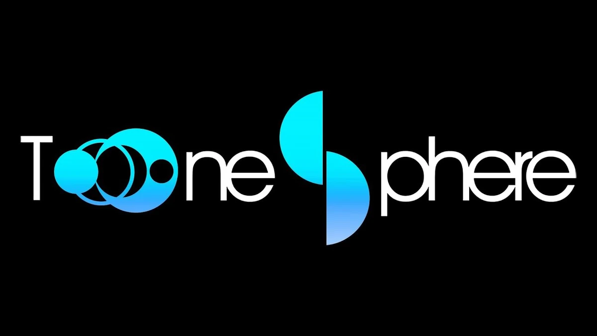 Category:Tone Sphere | SiIvaGunner Wiki | Fandom