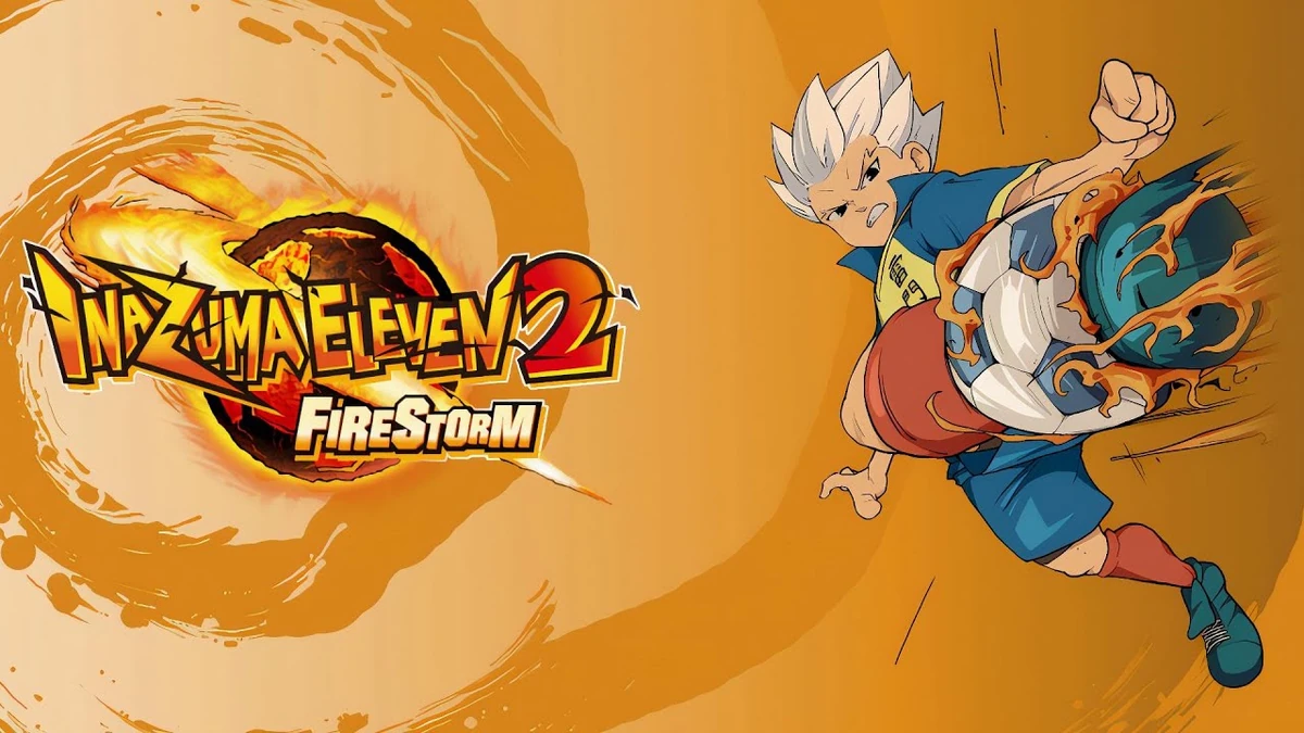 Black Ball - Inazuma Eleven 2 Firestorm & Blizzard | SiIvaGunner Wiki ...