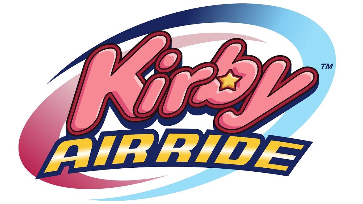 Grass - Kirby Air Ride | SiIvaGunner Wiki | Fandom
