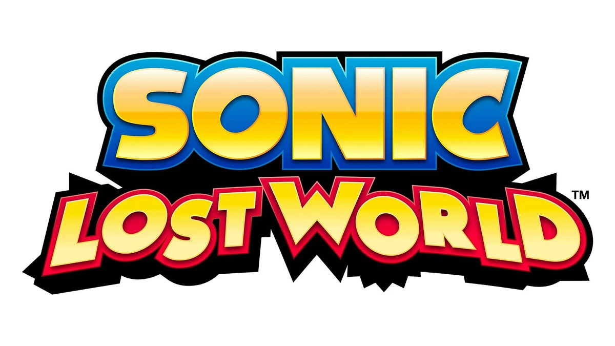 Windy Hill - Zone 1 (Beta Mix) - Sonic Lost World | SiIvaGunner Wiki ...