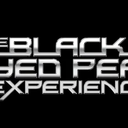 black eyed peas coloring pages