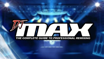 Ya! Party! - DJMAX Online | SiIvaGunner Wiki | Fandom