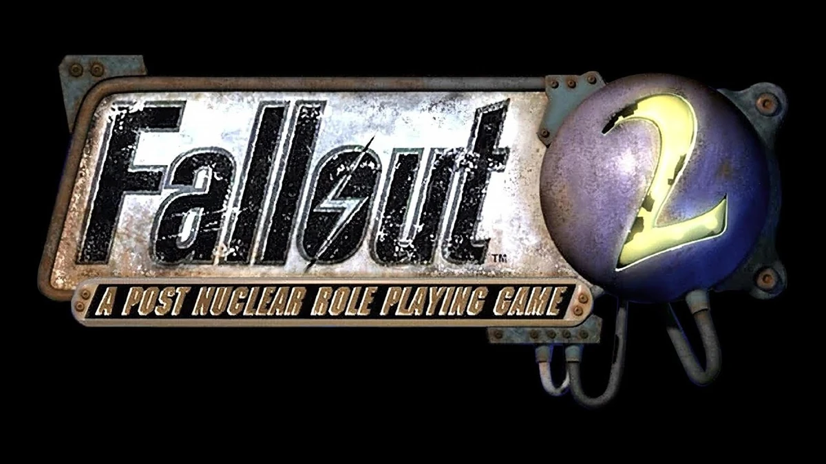 All-Clear Signal (Vault City) - Fallout 2 | SiIvaGunner Wiki | Fandom