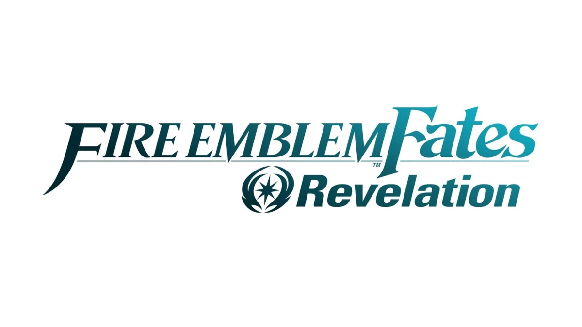 End of All ~ Below - Fire Emblem Fates: Revelation | SiIvaGunner Wiki ...