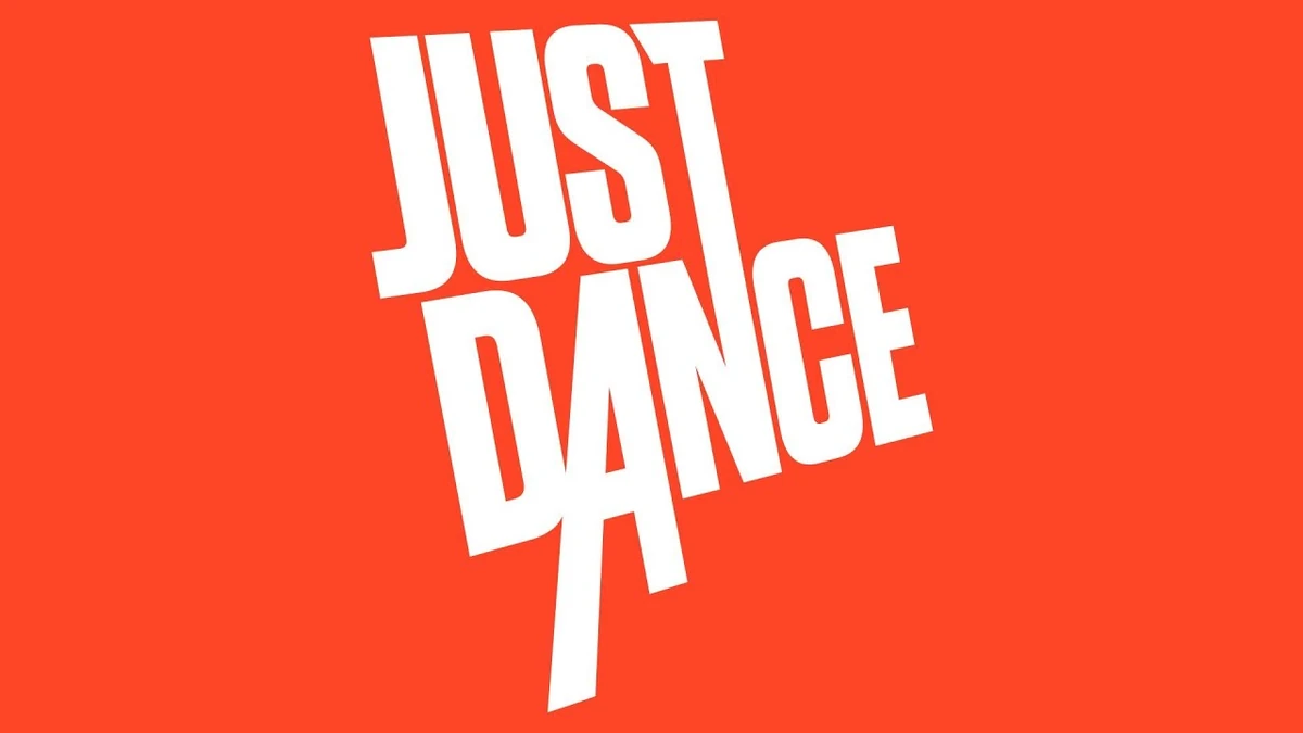 Jin Go Lo Ba - Just Dance | SiIvaGunner Wiki | Fandom