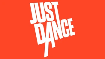 Jin Go Lo Ba - Just Dance | SiIvaGunner Wiki | Fandom