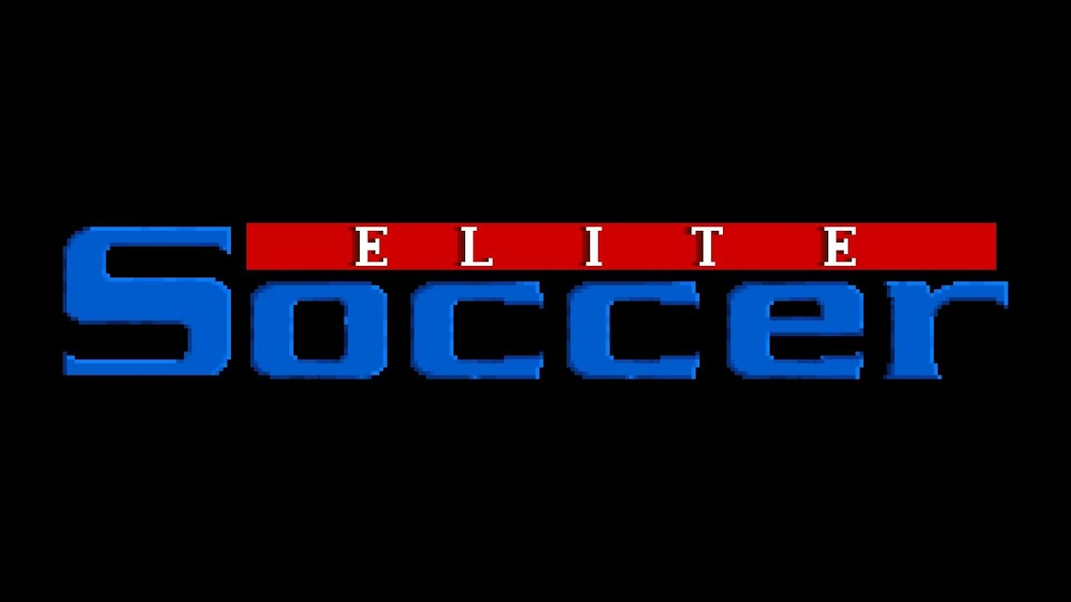 National Anthem of Brazil - Elite Soccer (SNES) | SiIvaGunner Wiki | Fandom