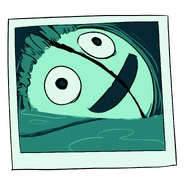 HH | SiIvaGunner Wiki | Fandom