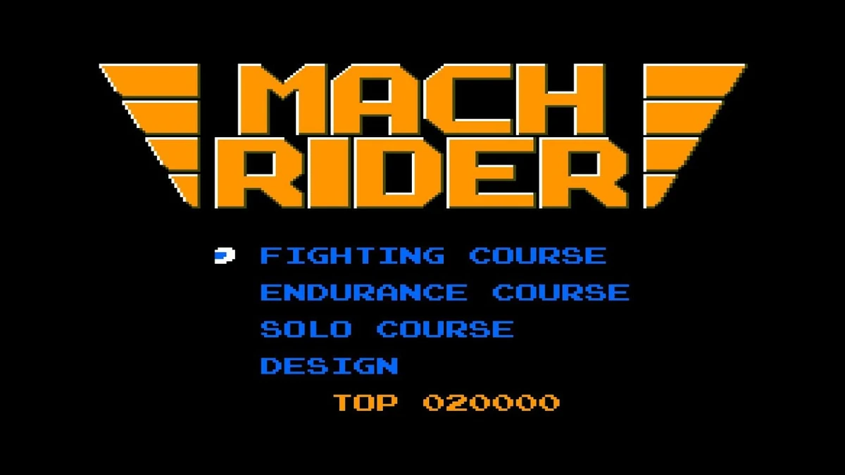 Mach Rider Music - Main Theme 1 | SiIvaGunner Wiki | Fandom