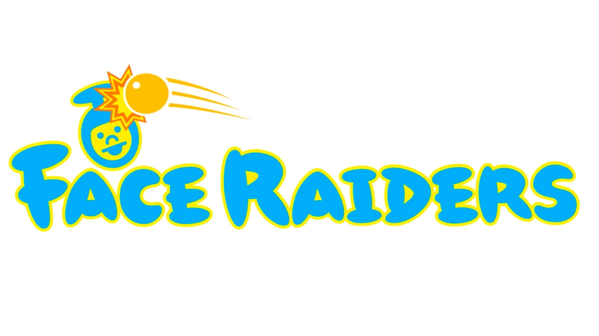 Face Raiders Music - Bonus Stage 1 | SiIvaGunner Wiki | Fandom