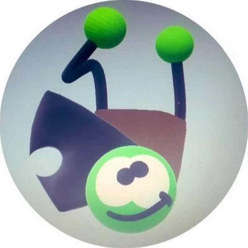 evilsk8r | SiIvaGunner Wiki | Fandom