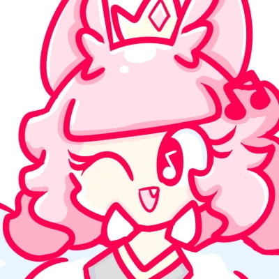 Princess Sylvysprit | SiIvaGunner Wiki | Fandom