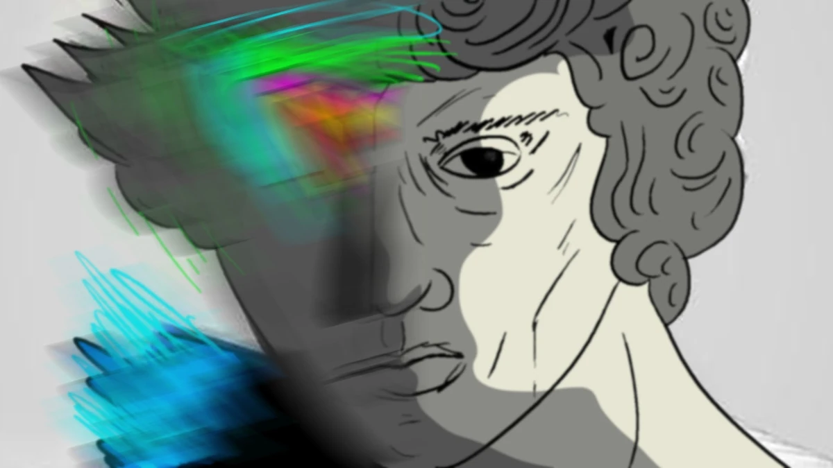 Category:Aztrosist | SiIvaGunner Wiki | Fandom