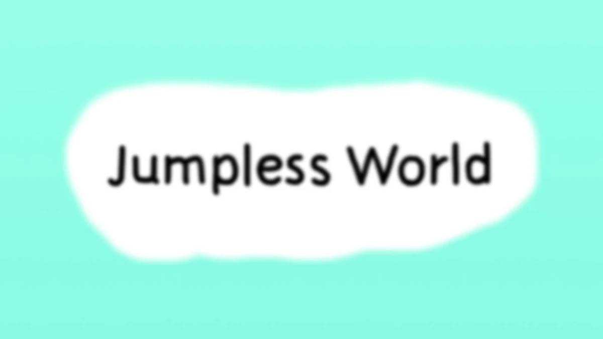 Difficulty Spikes - Jumpless World | SiIvaGunner Wiki | Fandom