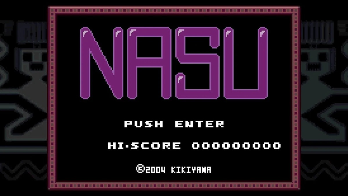 Do You Play a Family Game - NASU | SiIvaGunner Wiki | Fandom