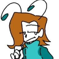 Jeremy | SiIvaGunner Wiki | Fandom