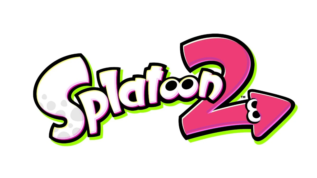 Category:Splatoon 2 | SiIvaGunner Wiki | Fandom