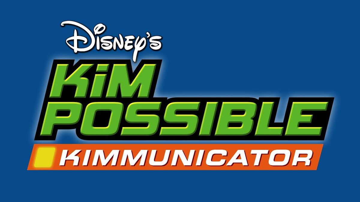 Battle (Level 1) - Kim Possible: Kimmunicator | SiIvaGunner Wiki | Fandom