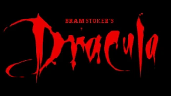 Hillingham Estate - Bram Stoker's Dracula (SNES) | SiIvaGunner Wiki ...