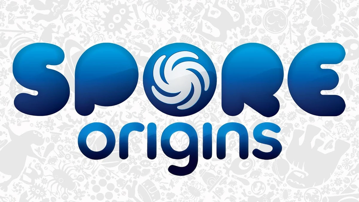 Category:Spore Origins (iOS) | SiIvaGunner Wiki | Fandom